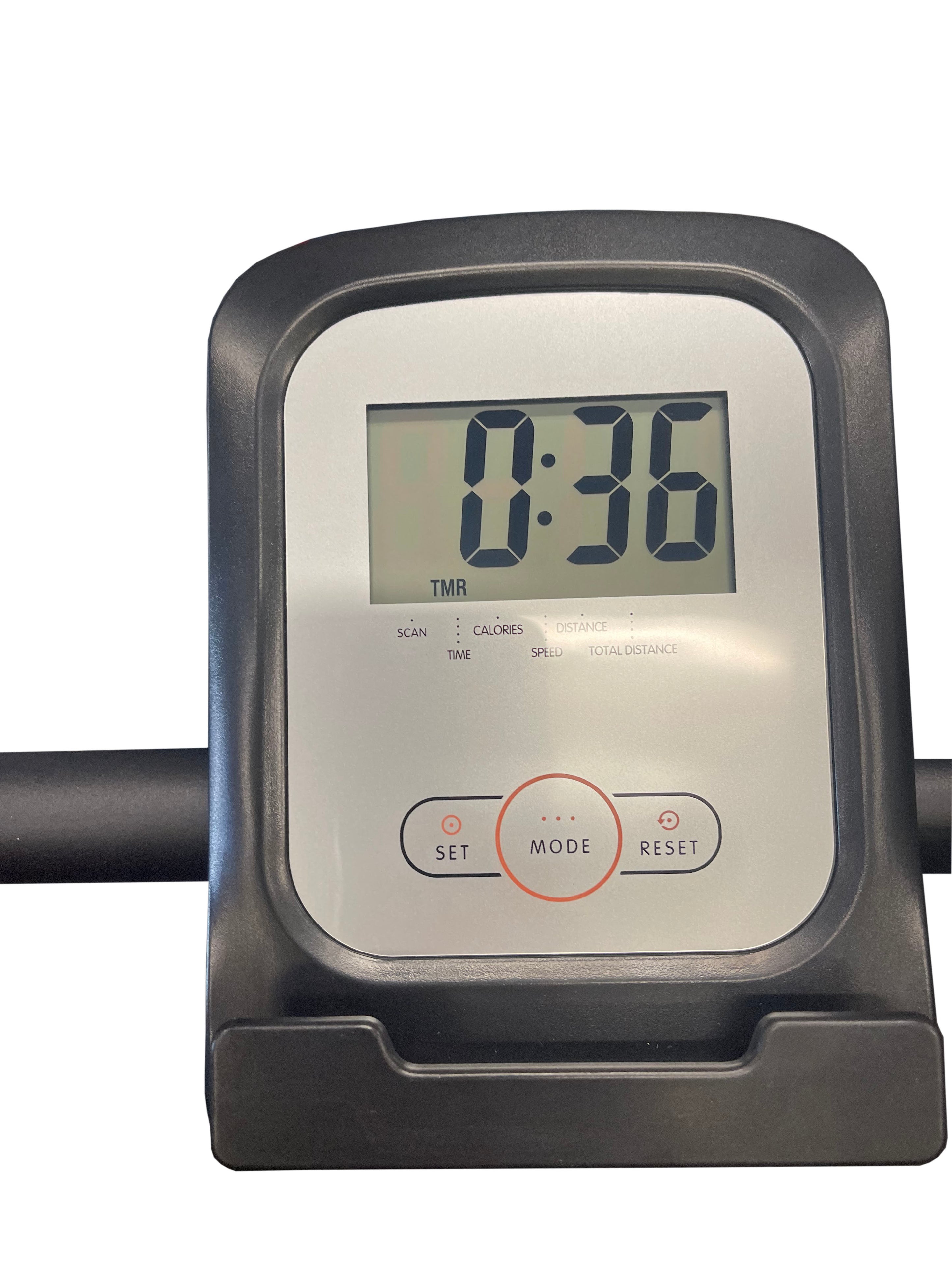 SB Fitness CT250 Self-Generated Curved Walking Treadmill – SB Fitness ...