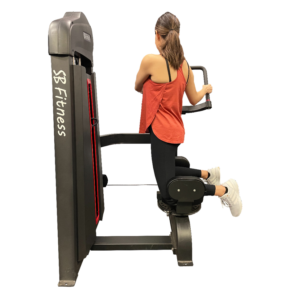 New Year Sale – SB Fitness Equipment